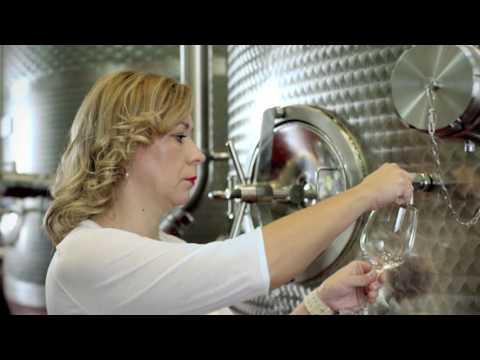 VINA BELJE - TV SPOT 30 SEC