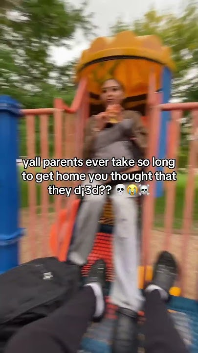 i can’t be the only one 😭 - YouTube