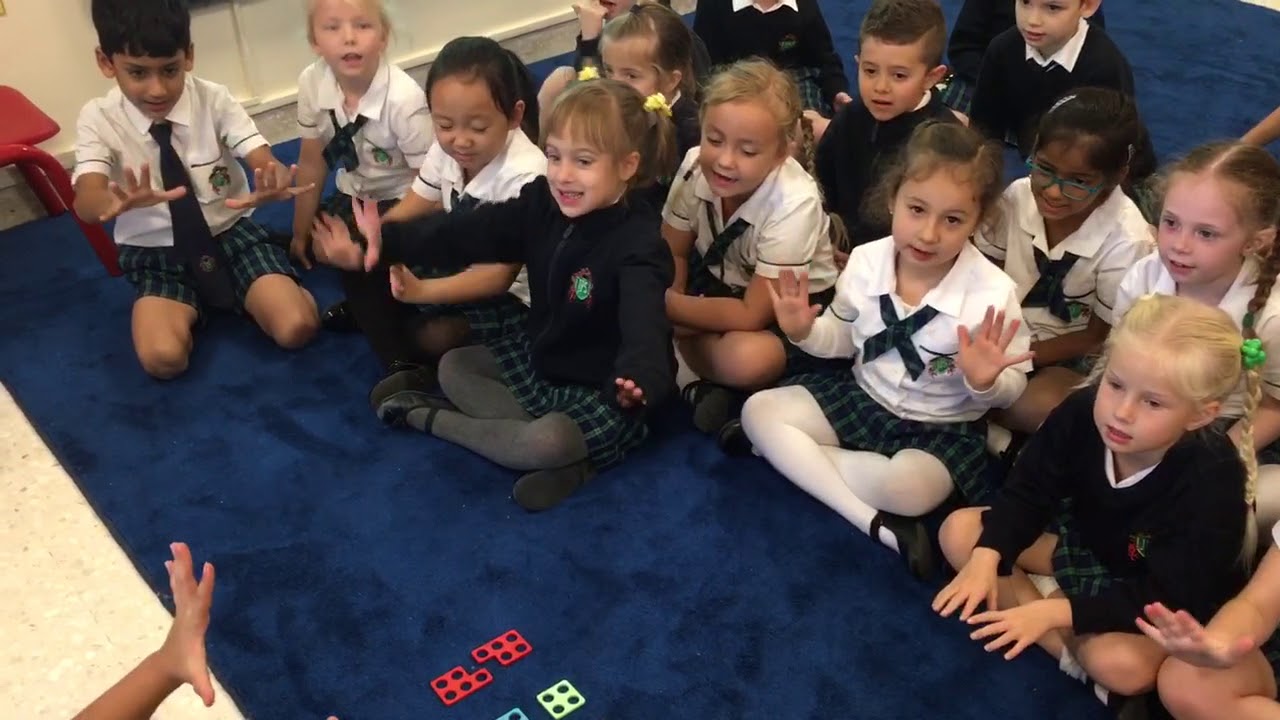 Number Bonds To 10 Song By 1C YouTube number-bonds-to-10-song-by-1c-youtube