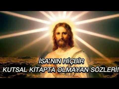 ÖLÜMSÜZ ÜSTATLARIN KADİM KİTABINDAN!