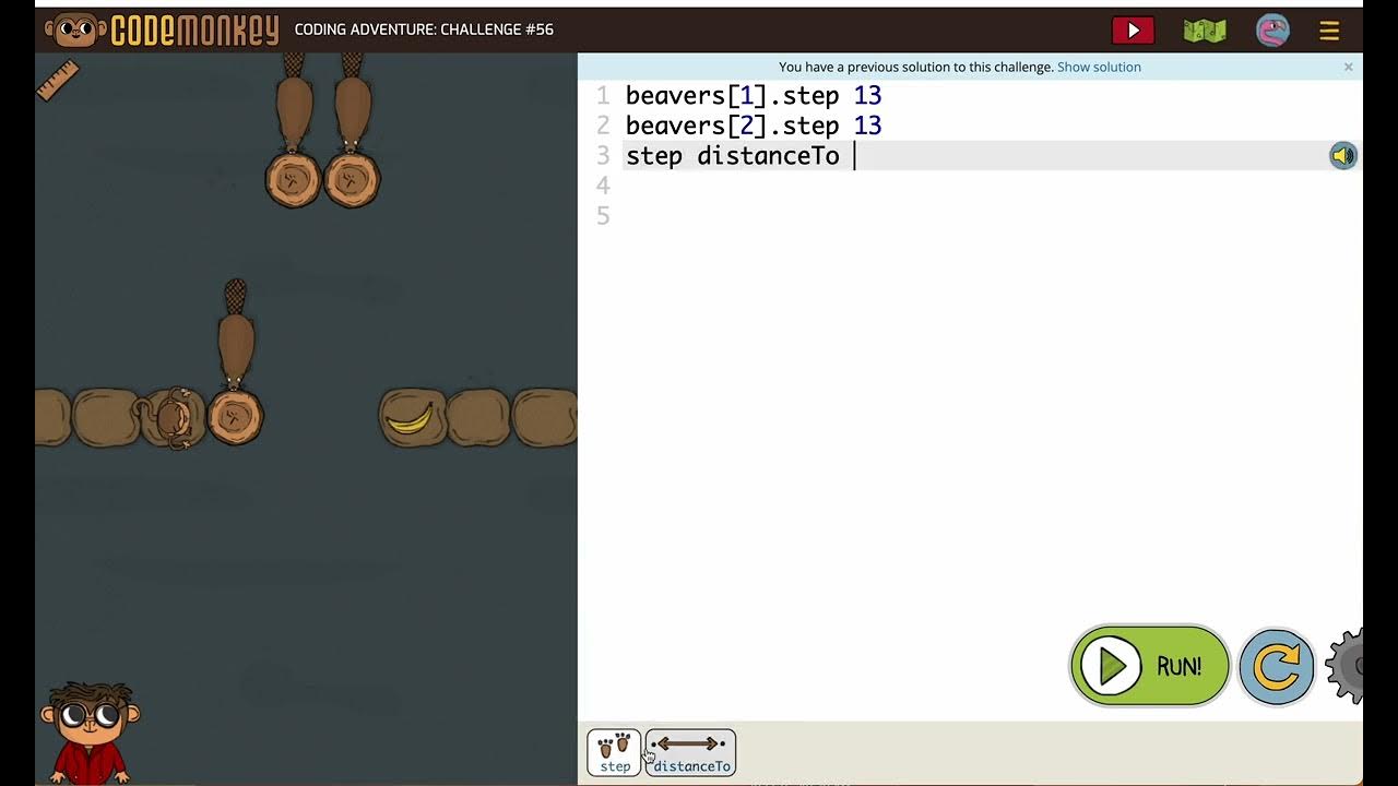 Coding Adventure 56 - YouTube