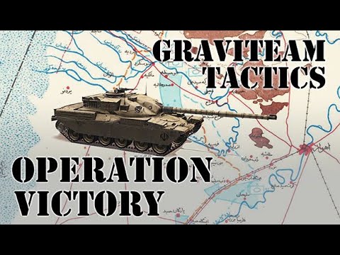 IRAN IRAQ WAR NEW GAME - YouTube