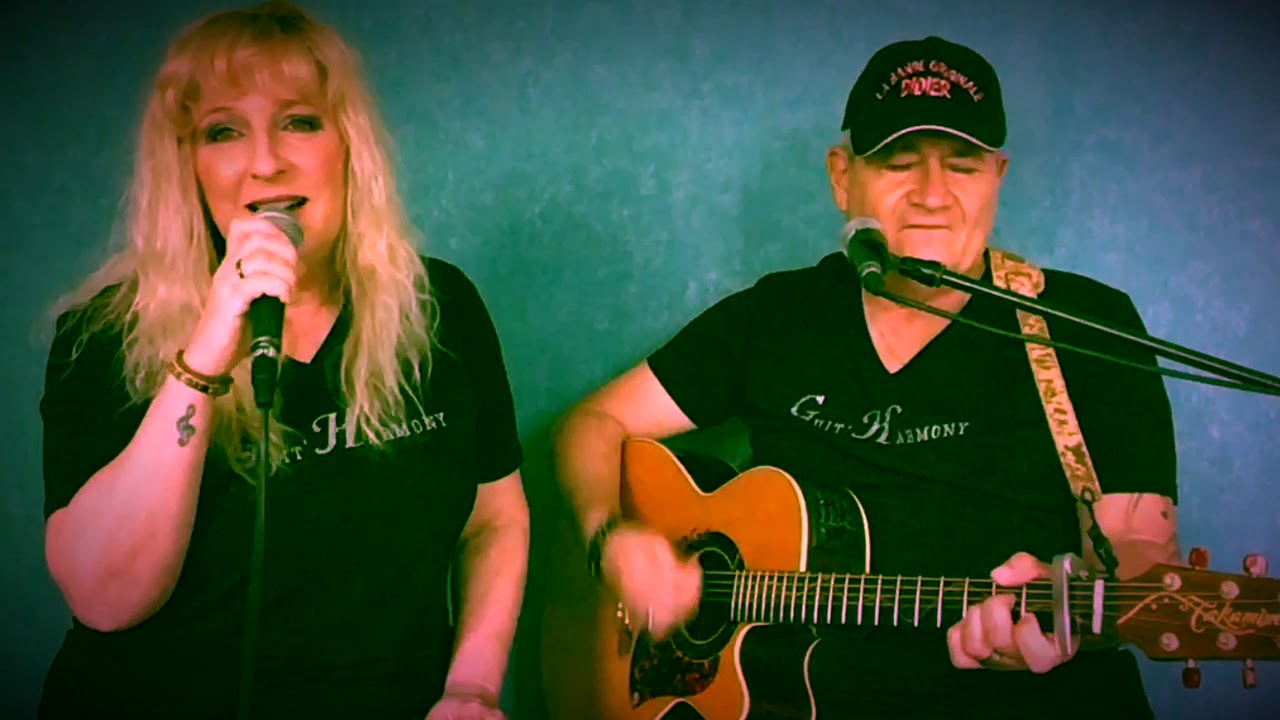 MARY WANDA CHANTE UNE MERE DE LYNDA LEMAY - YouTube