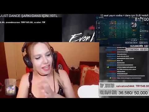 Hz Yasuo kanserrr oldu Evonmoss napionn