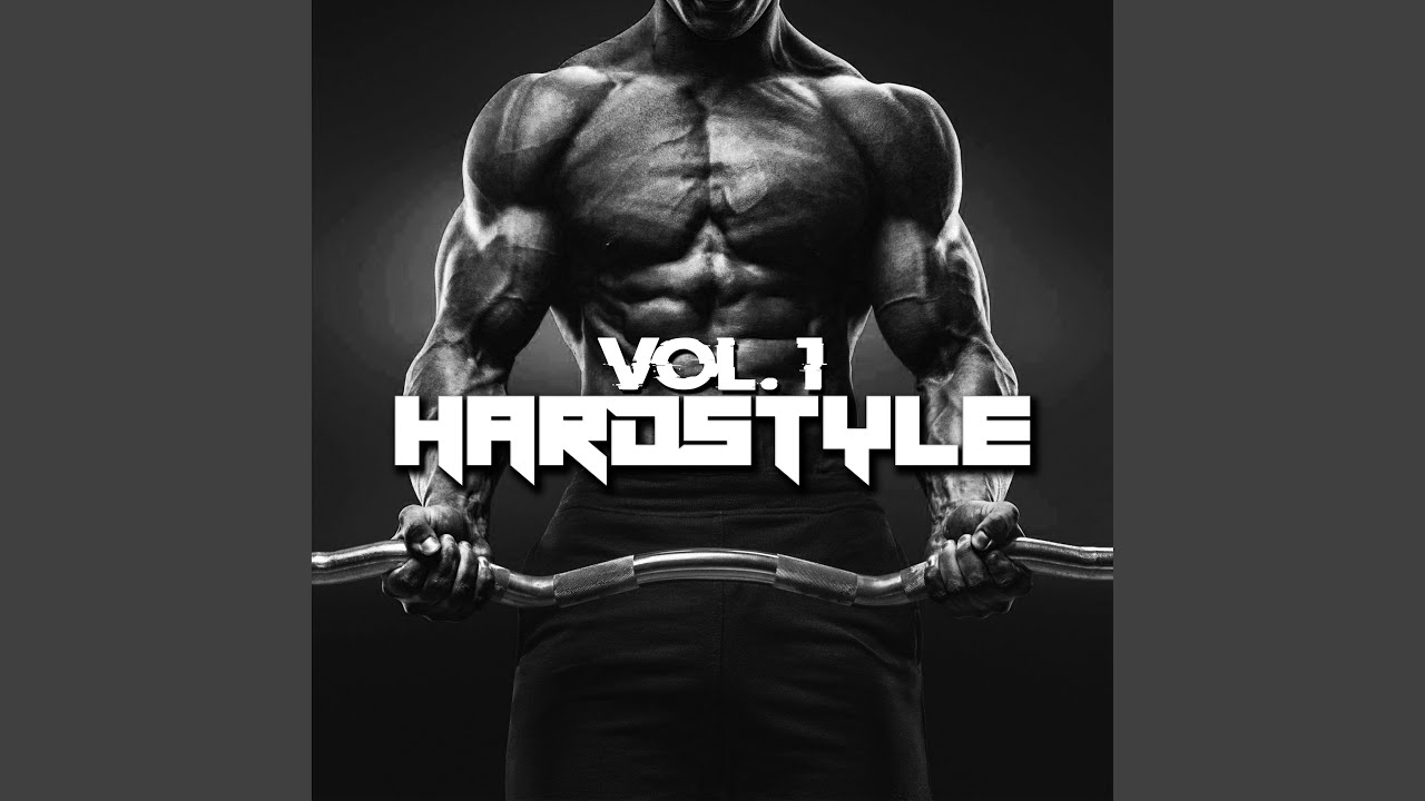 The Show Must Go On (Hardstyle) - YouTube Music
