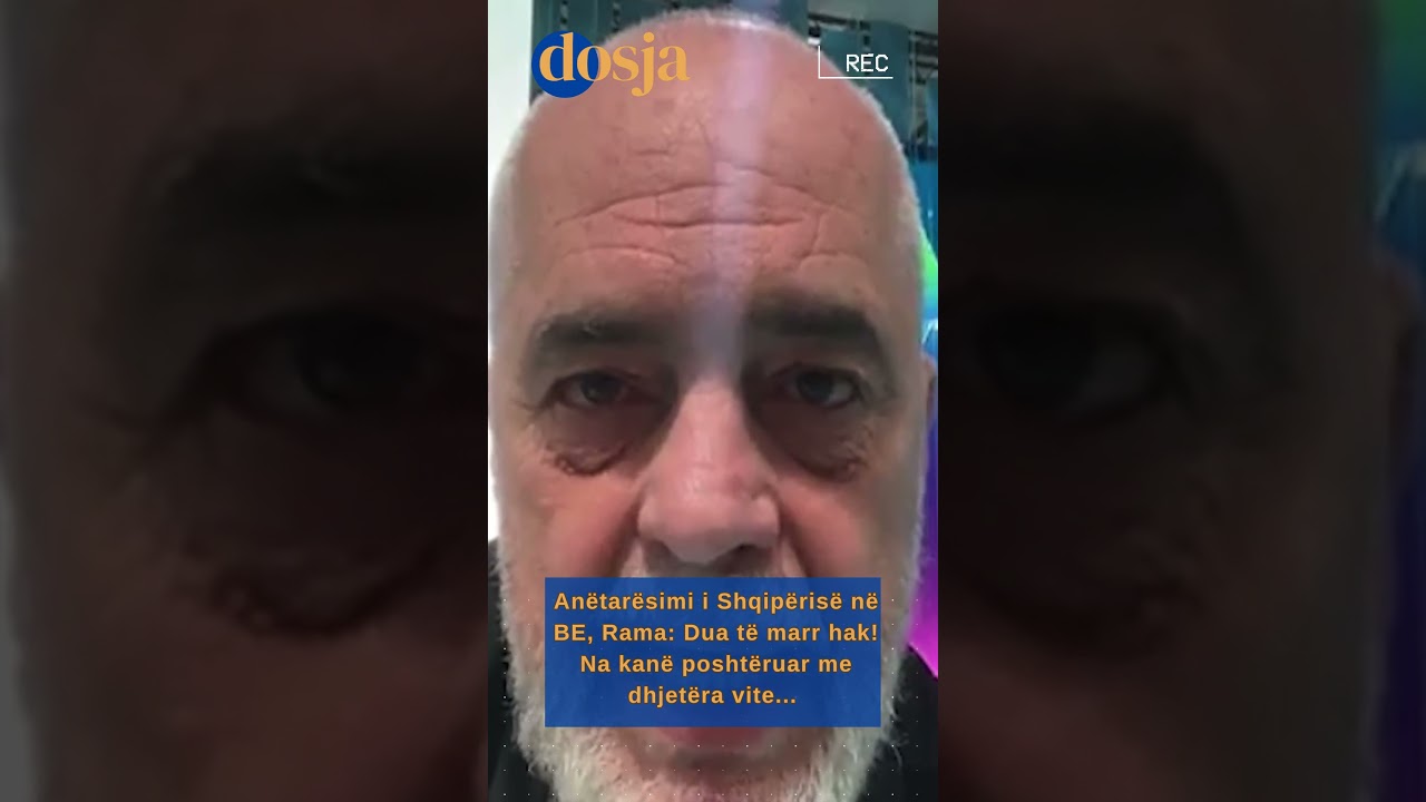 Atentati në Shkodër/ Familja Lici nuk ka pranuar të hap dyert e mortit ...