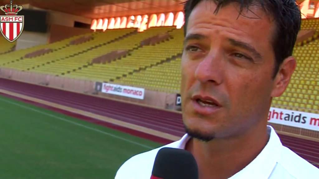 FLAVIO ROMA, "de retour à la maison" - YouTube