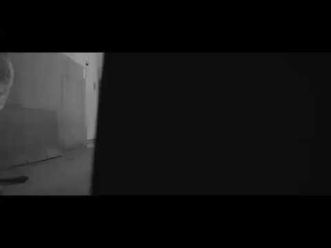 [FMV] All I Ask ㅡ Kim Taehyung BTS × Minatozaki Sana TWICE