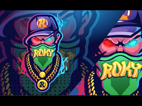 Jebemo R6 i RP, dakle mozzart, miami i mozda jos mahala! I DA NOVI LOGO ...