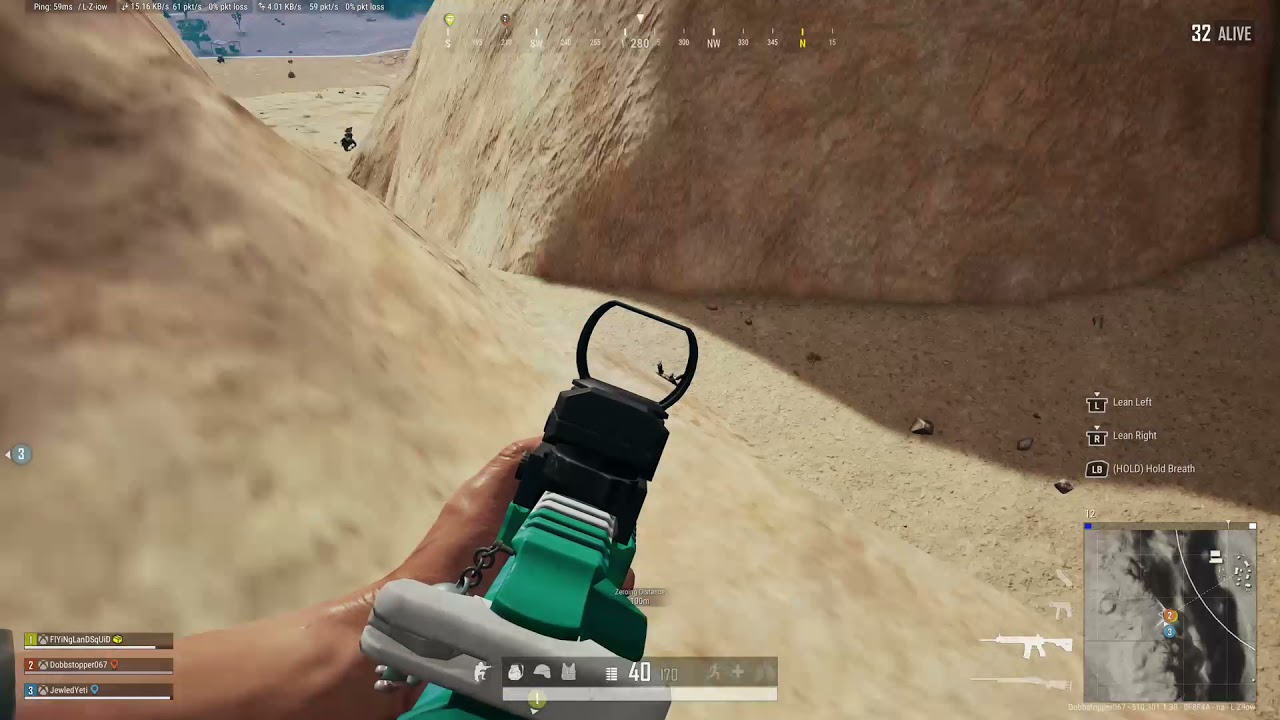 all out fun. square wipe w help for jr and logan - YouTube