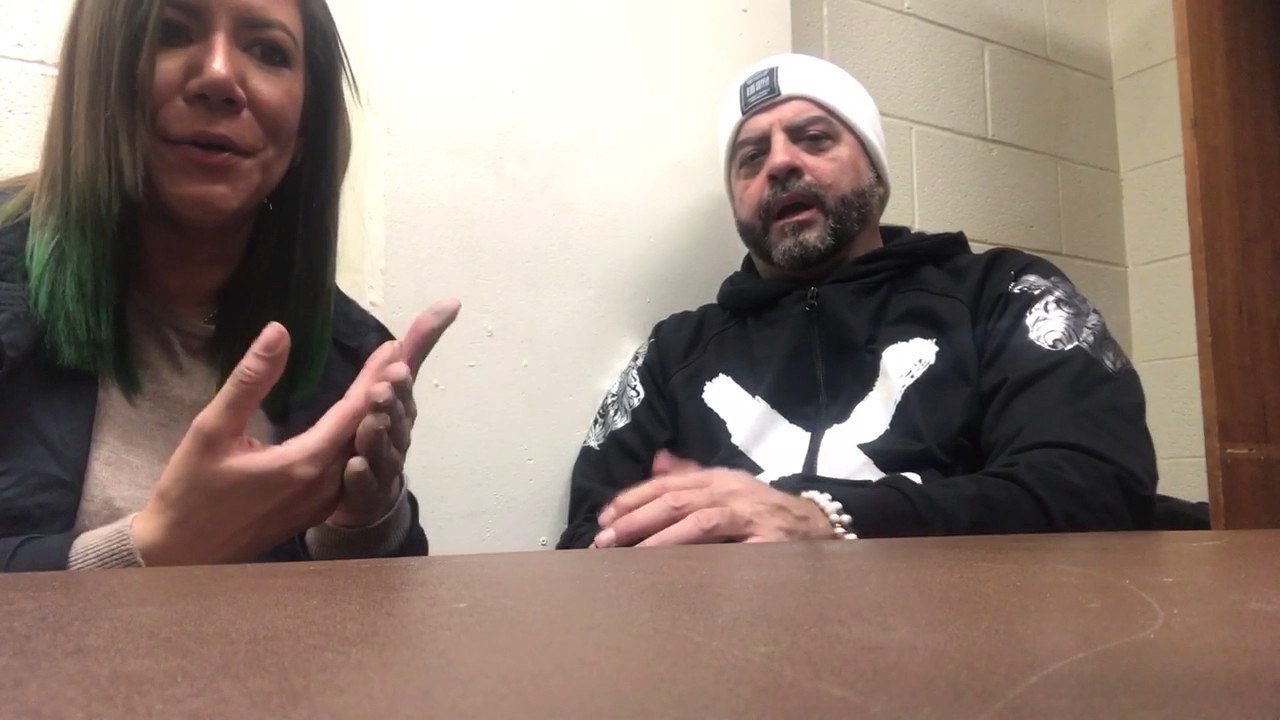 " El papa de MALUMA" Luis Alfonso Londoño y Patricia De Lima en ...