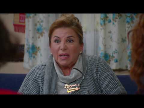 Mühür gözlüm, kırmızı kurdelem