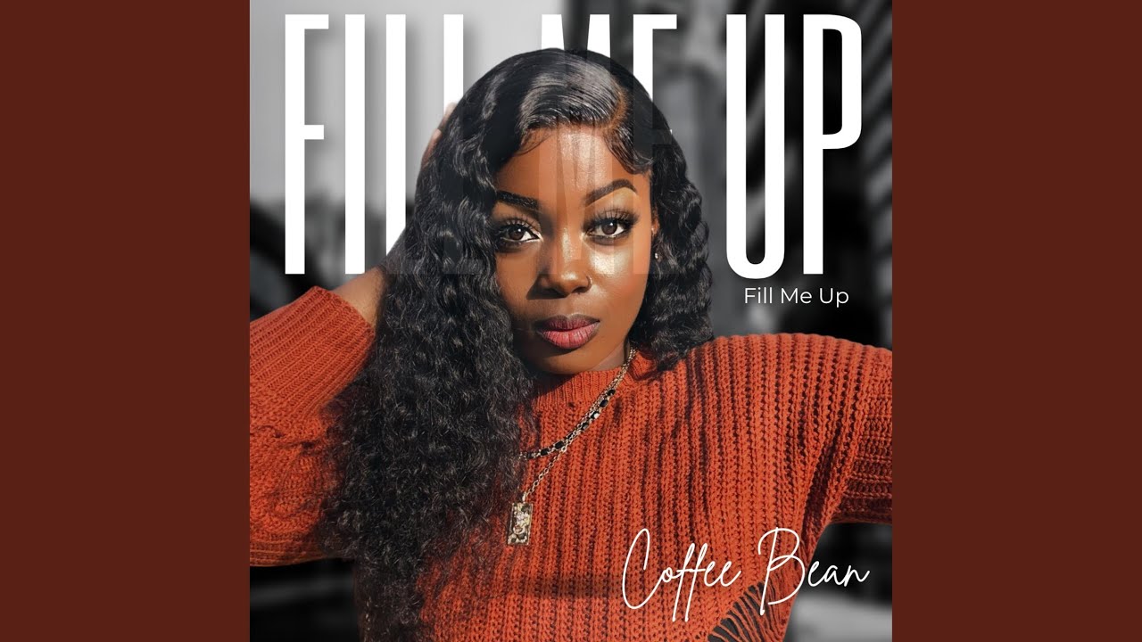 Fill Me Up - YouTube