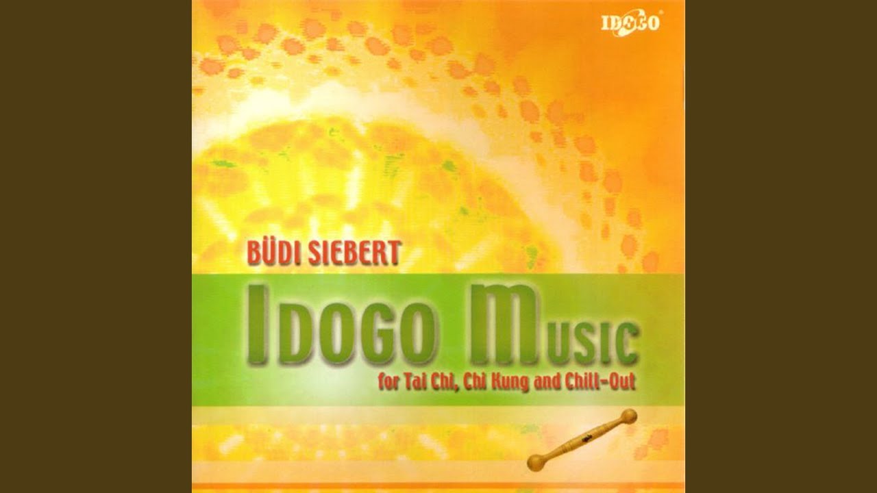 Strengthening the Chi Circulation - YouTube