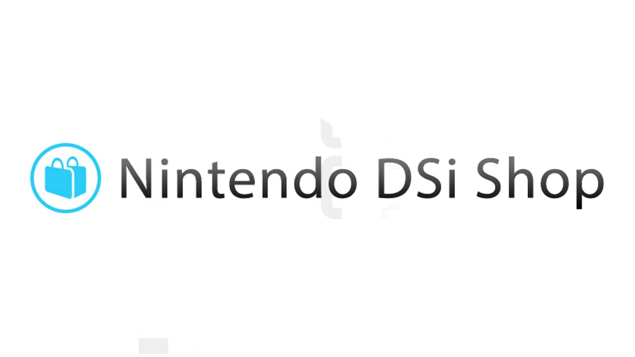 Main Theme - Nintendo DSi Shop - YouTube