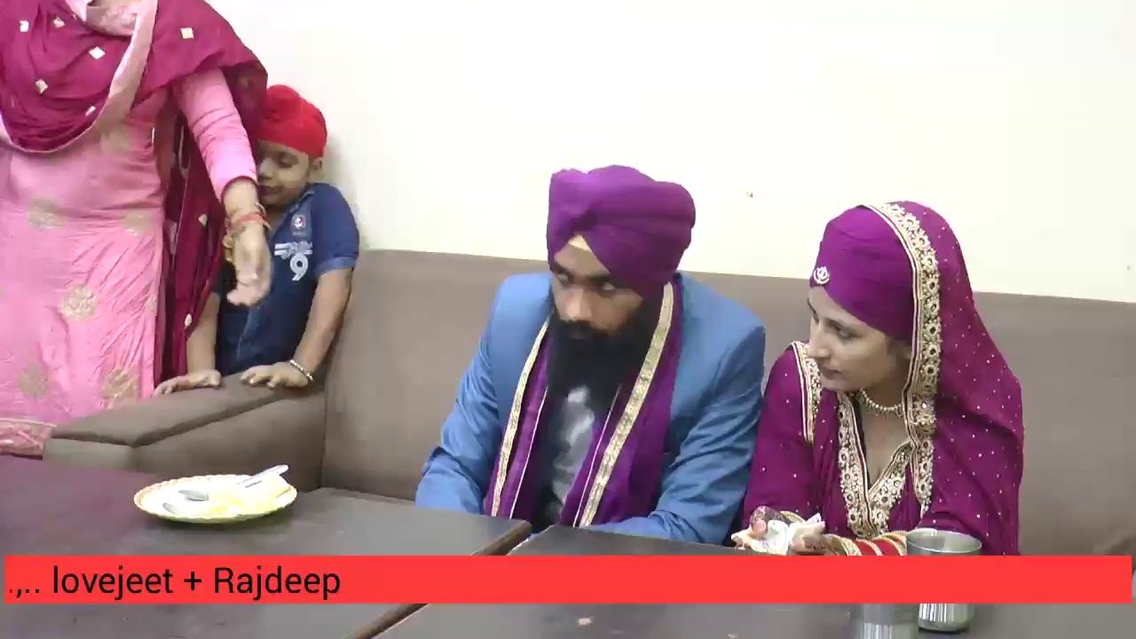 PANESAR PHOTOGRAPHY Live Stream - YouTube