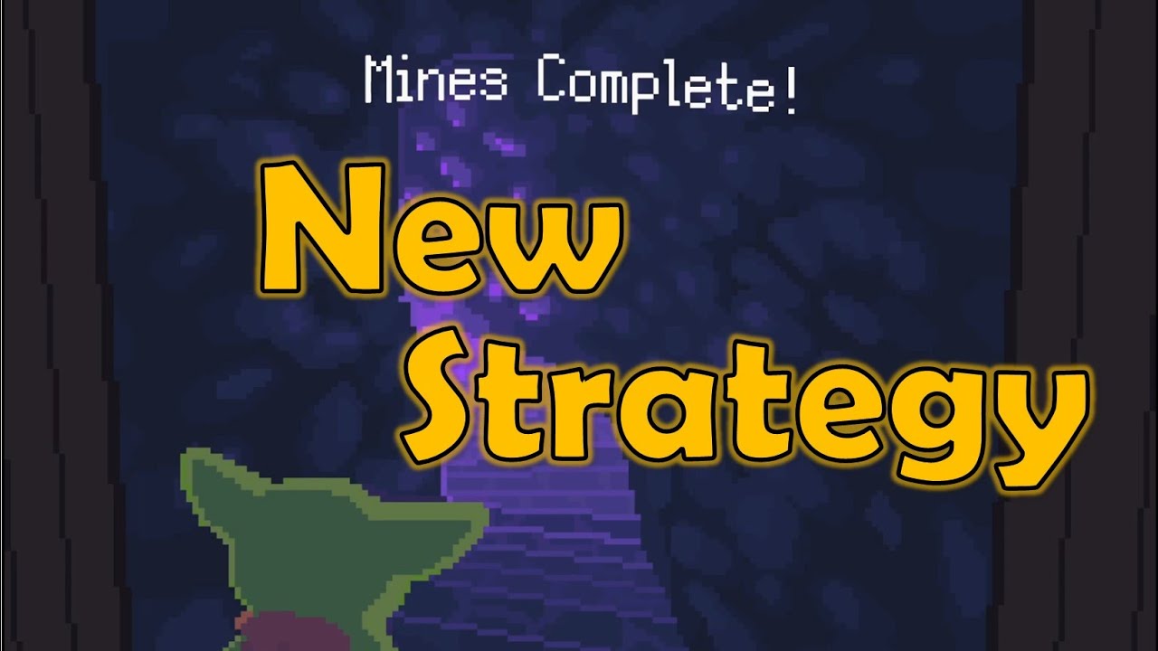 WE BEAT CRUCIBALL 15 - Balladin - Cruciball 15 - Peglin - YouTube