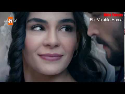 HERCAI. \