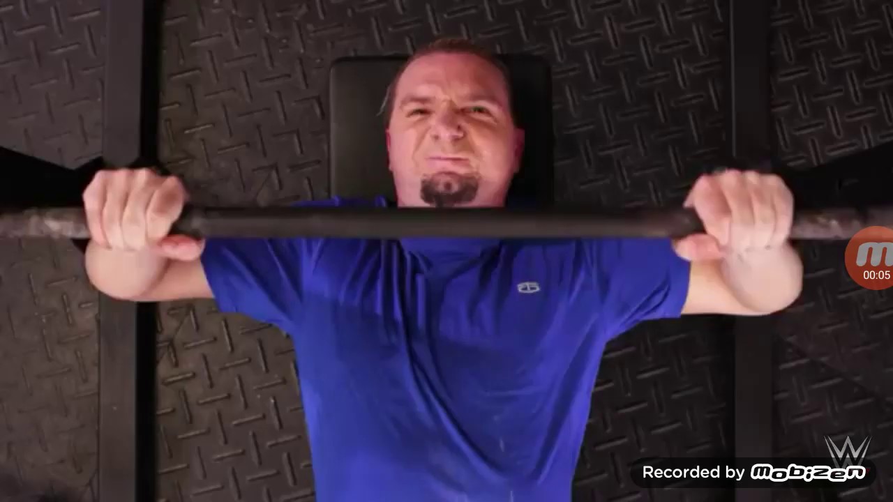 James ellsworth funny moments - YouTube