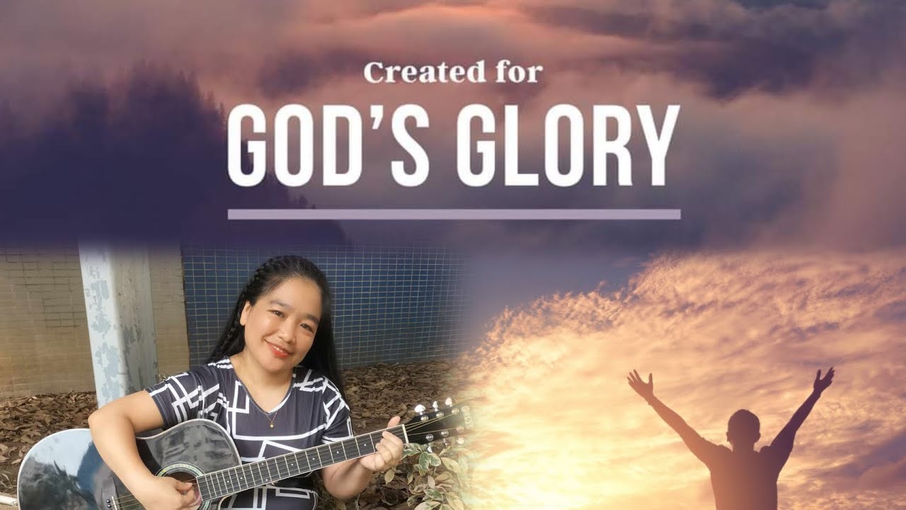 I Worship You Almighty God|Worthy of it all/I Exalt Thee|Worship Team ...