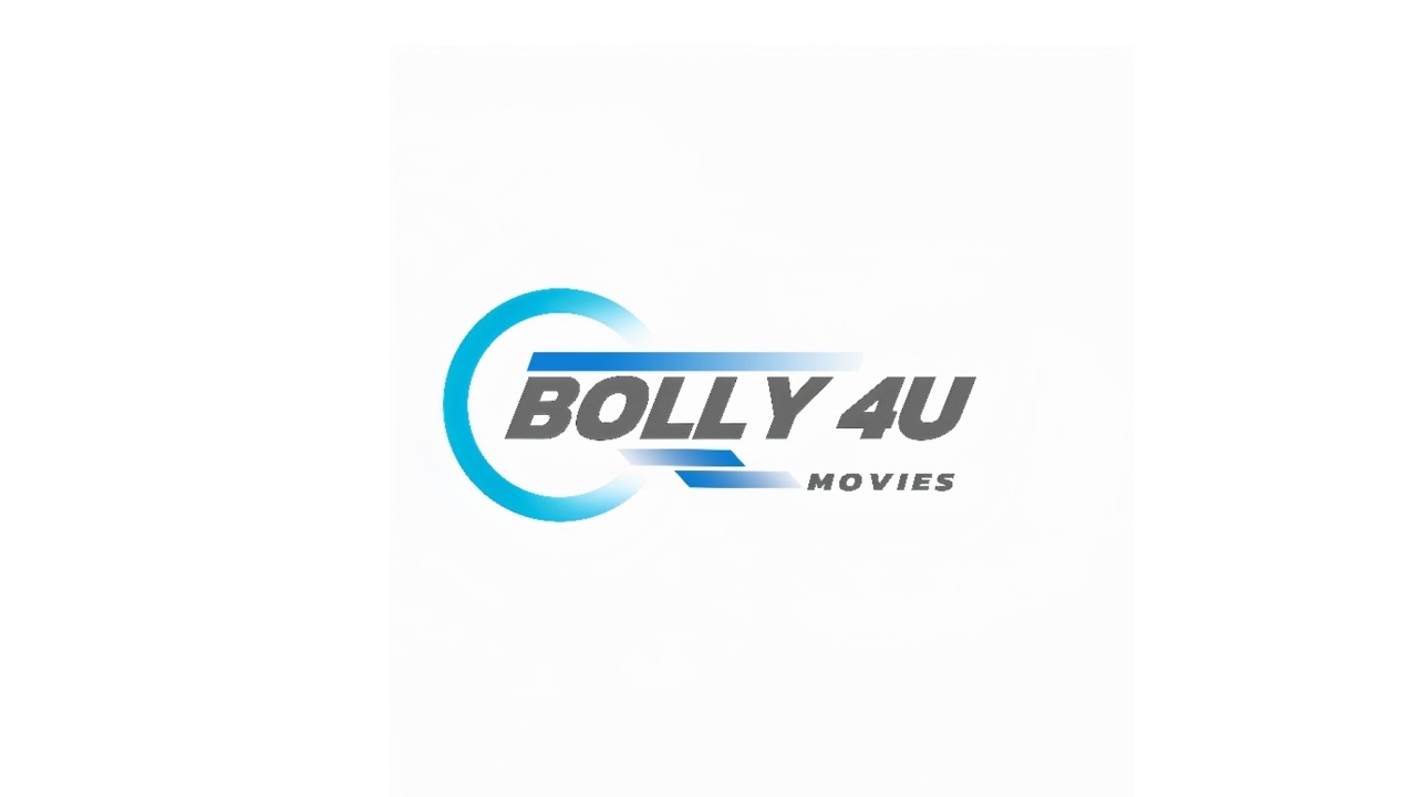 Bolly4u.Movies Live Stream - YouTube