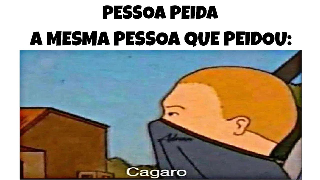 MELHORES MEMES EM IMAGENS - Quando a pessoa peida kkkk - YouTube
