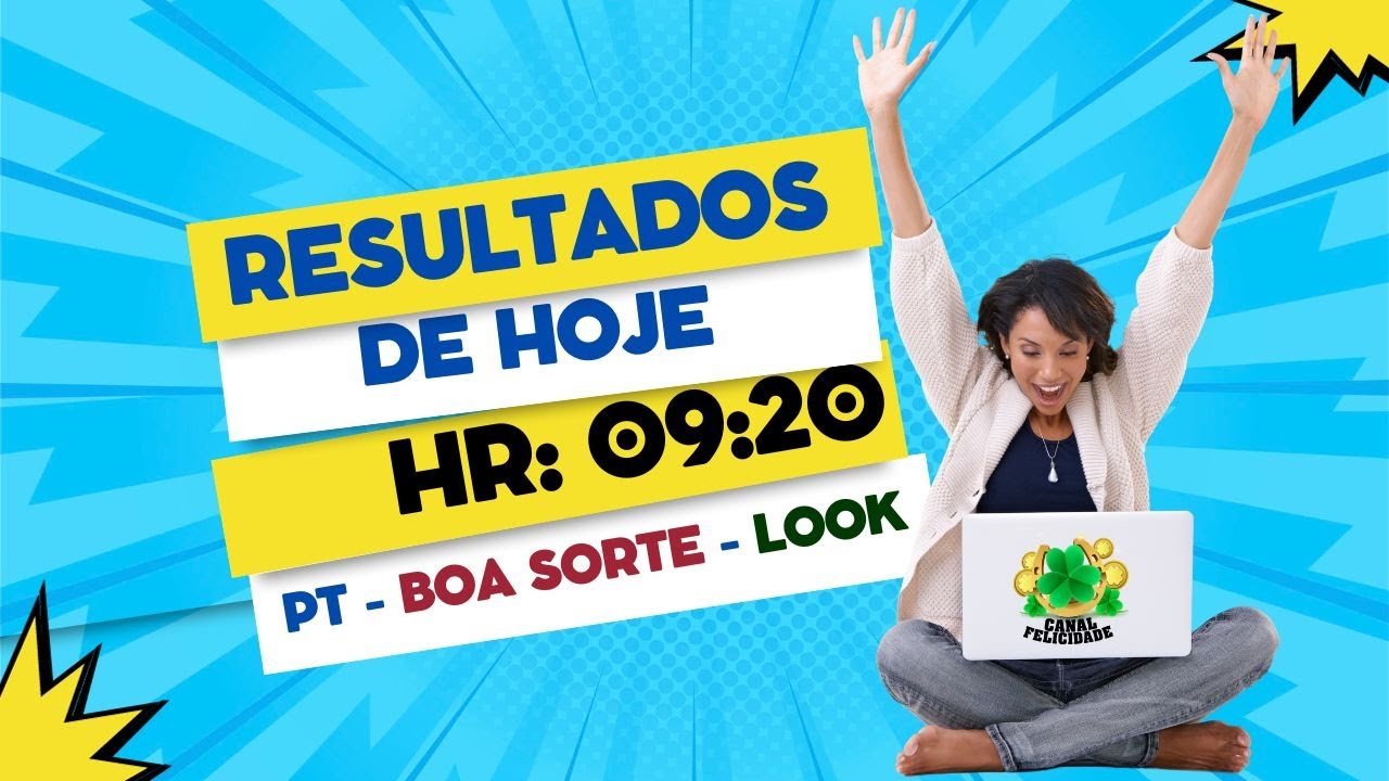 RESULTADOS LOTERIAS JOGO DO BICHO AO VIVO - 25/01/2024 - PPT RIO 09:20 ...