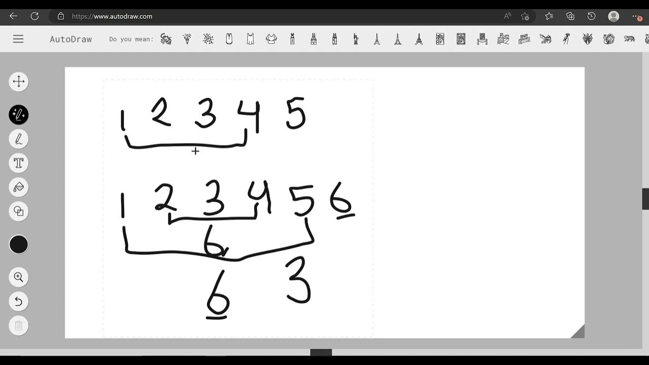 Magical sticks | Codeforces 1371A | Solution with code explanation | Hindi - YouTube