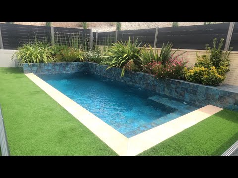 Ideas para tu piscina 14