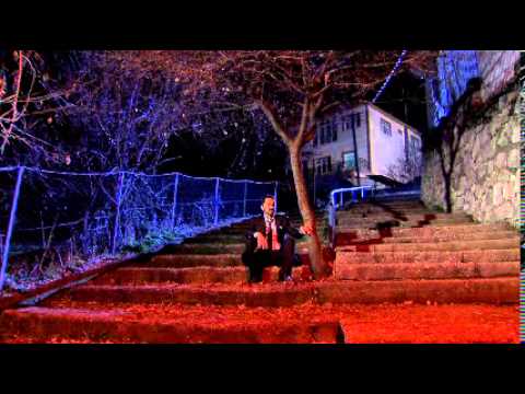 Siya Mem û Zin 44. Bölüm Fragman