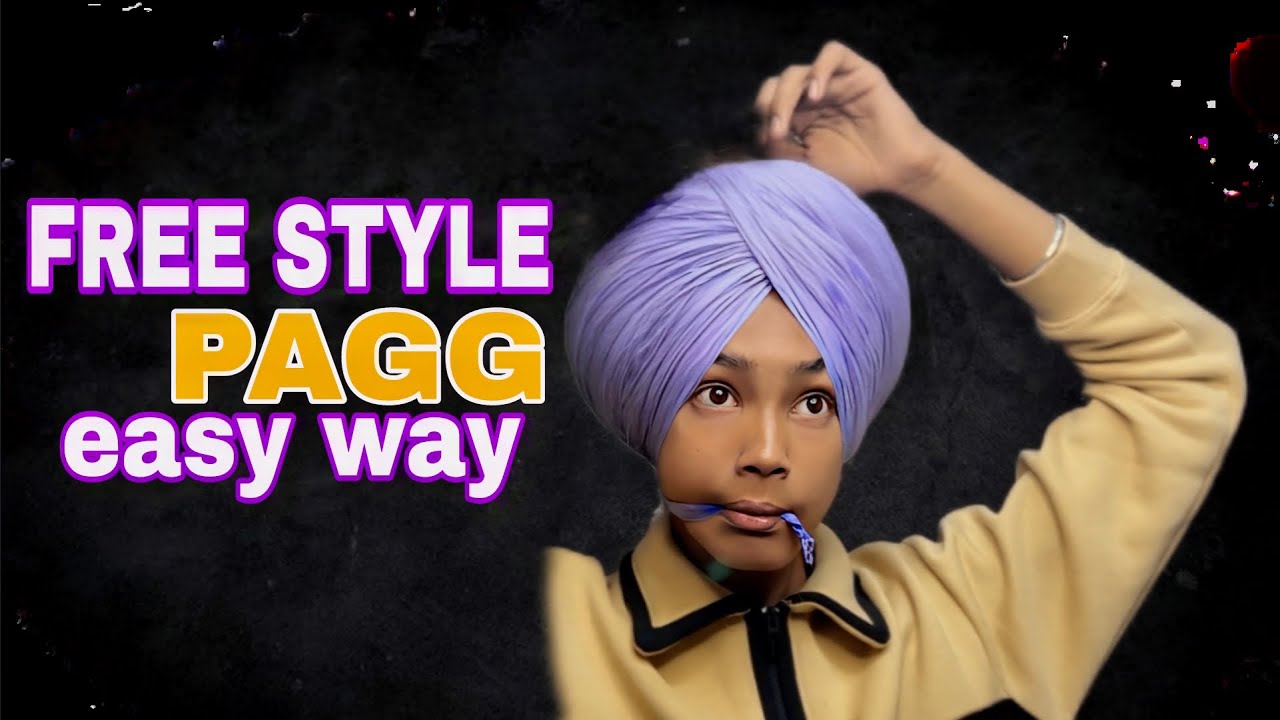 Freestyle pagg ️ - YouTube