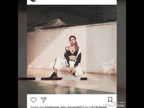 Awkarin | Foto-foto Hot dan Vulgar!!