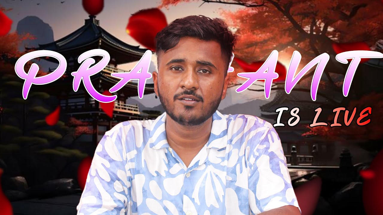 Your Fav Fun Sreamer Is Back!!! VALORANT LIVE || !giveaway #valorant # ...