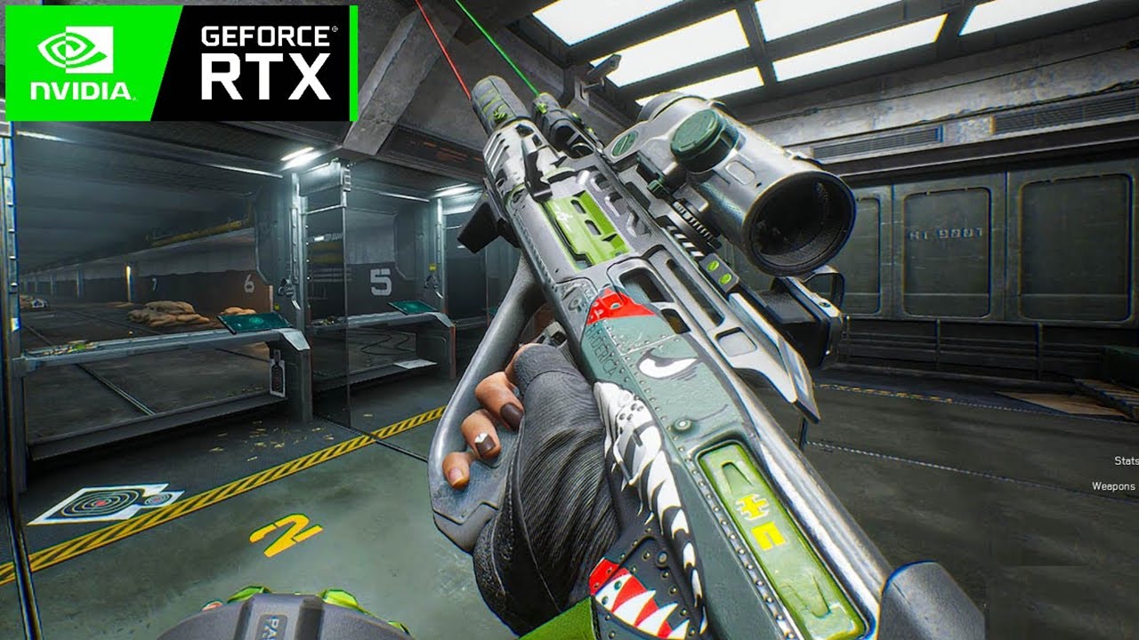 Delta Force: Hawk Ops - Beyond the Virtual Battlefield: The Real Delta ...