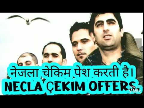 Sîpanê Xelat-Evîn/Hintçe Şarkılar/ İngilizce Şarkılar/Kürtçe Şarkılar Şarkılarla Dil Öğren