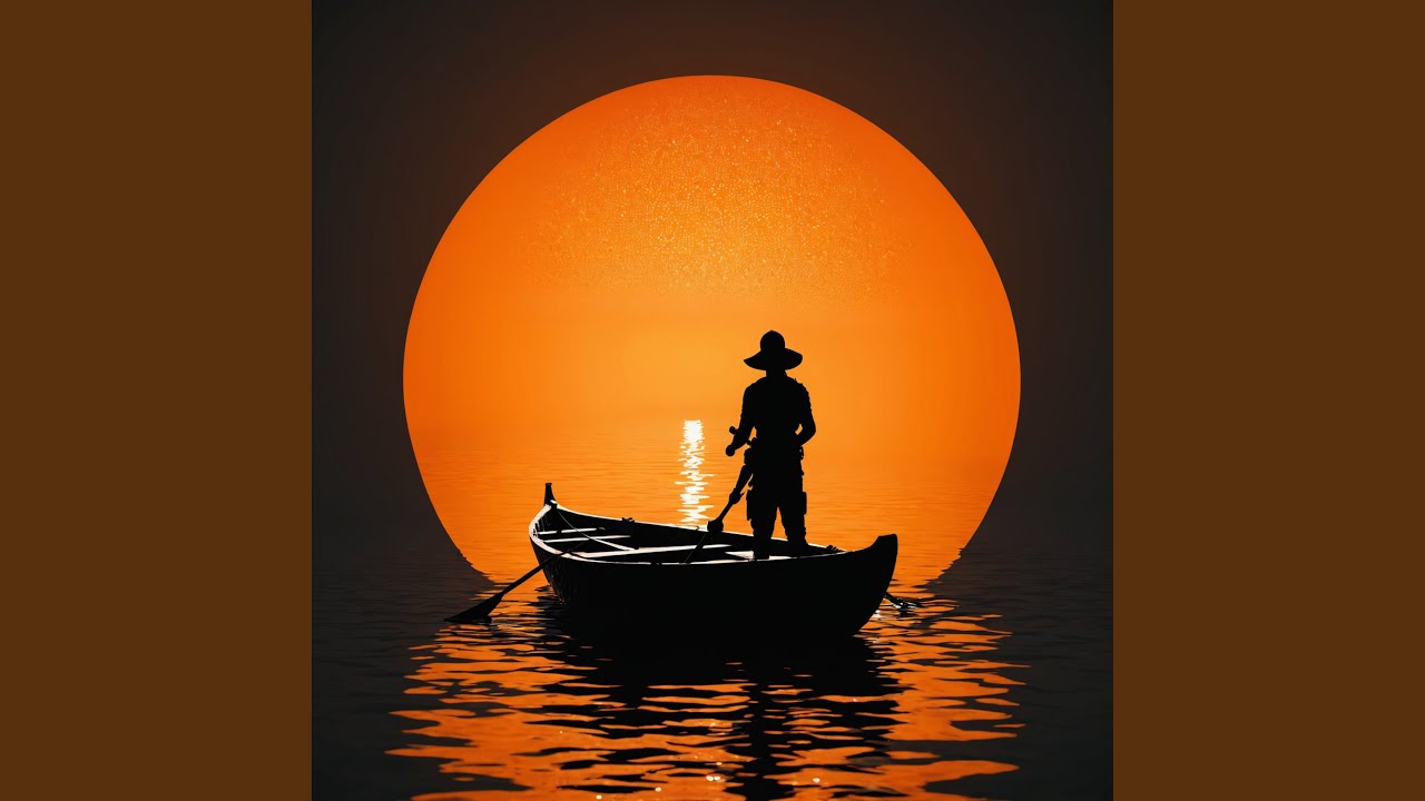 Forge the Future - YouTube