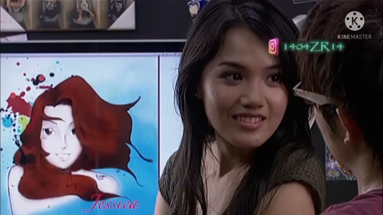 18++++ Ketika bintang bokep main film Indonesia - Alur cerita film menculik Miyabi. - YouTube