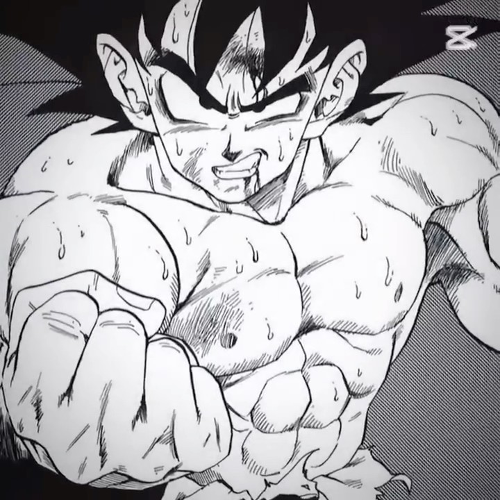 Goku & Guts| Edit #shorts - YouTube