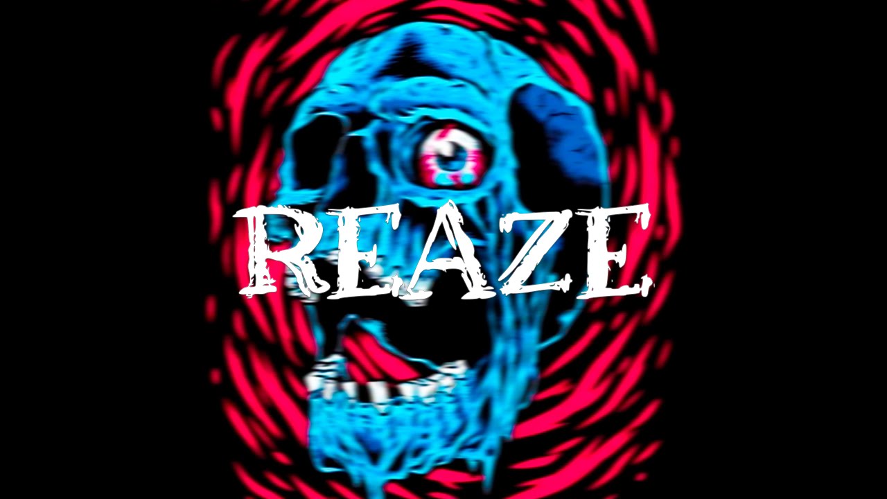 Reaze - Iletro, Xxxpxrno | Phonk, фонк - YouTube