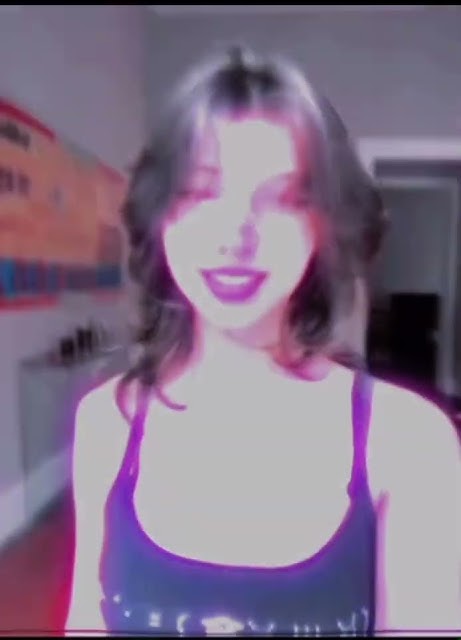 She Is So Pretty Youtube
