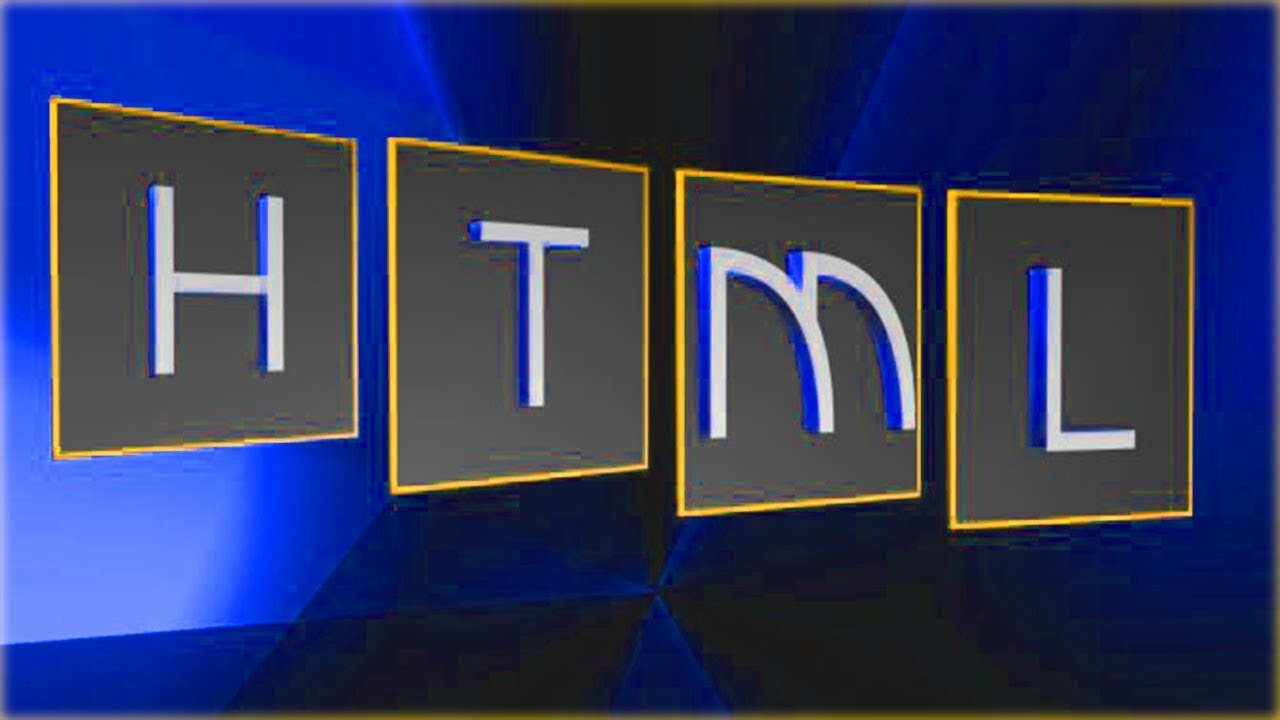 Free Code Camp Some Random HTML YouTube Free Code Camp Some Random HTML YouTube