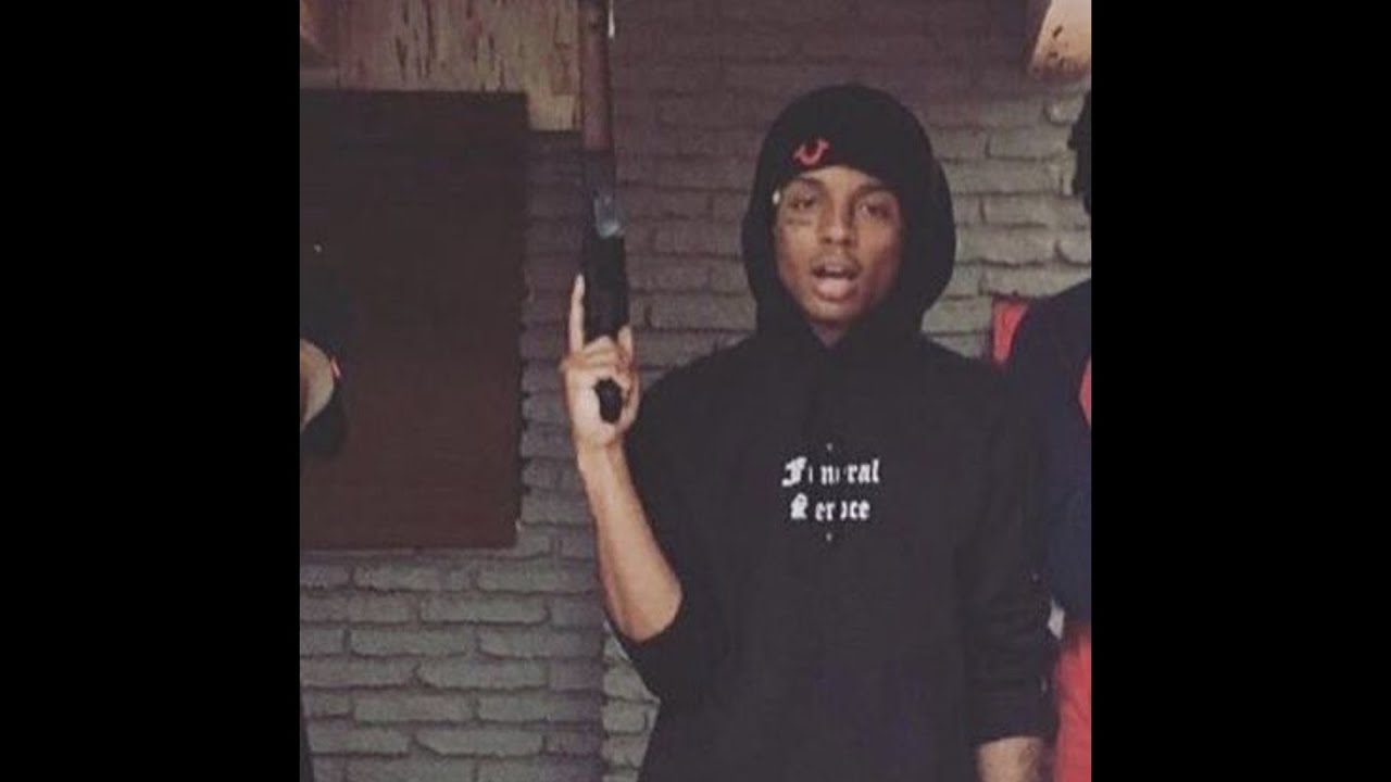 ★free★ FREDDIE DREDD x SKI MASK THE SLUMP GOD x PRODBY668 type beat ...