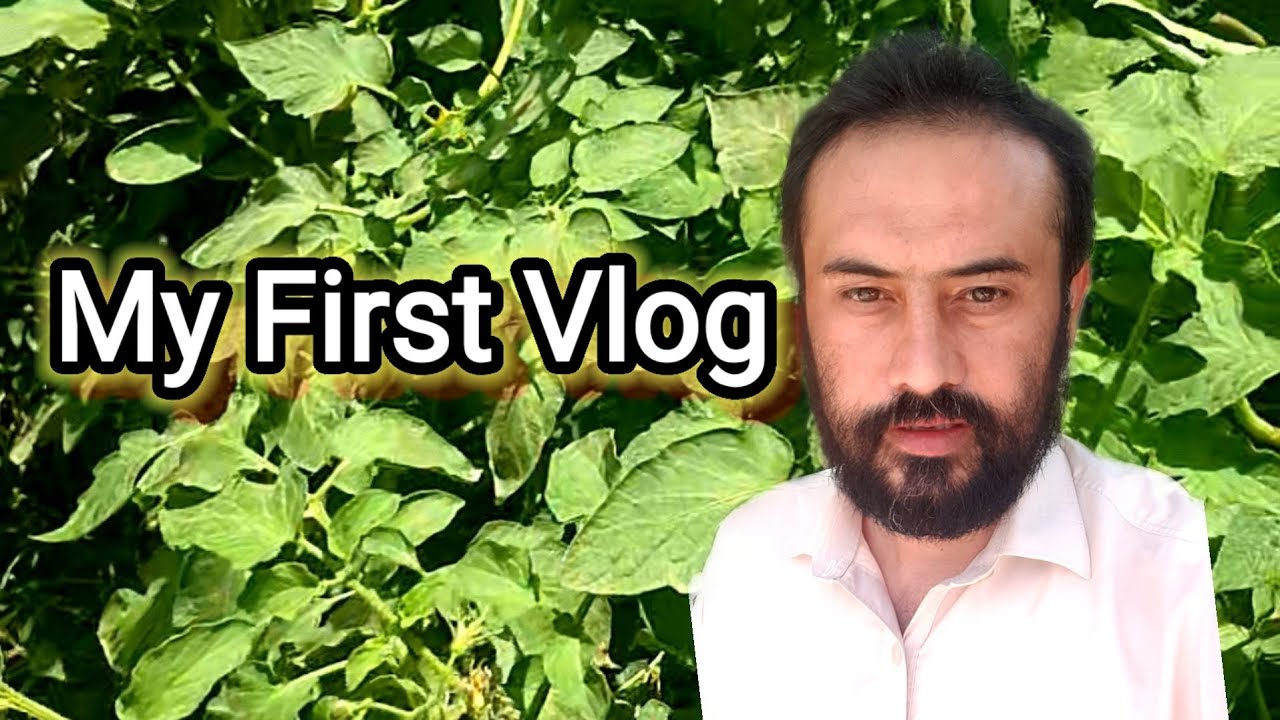 My First Vlog Daily Routine In Urdu 2023 YouTube My First Vlog Daily Routine In Urdu 2023 YouTube