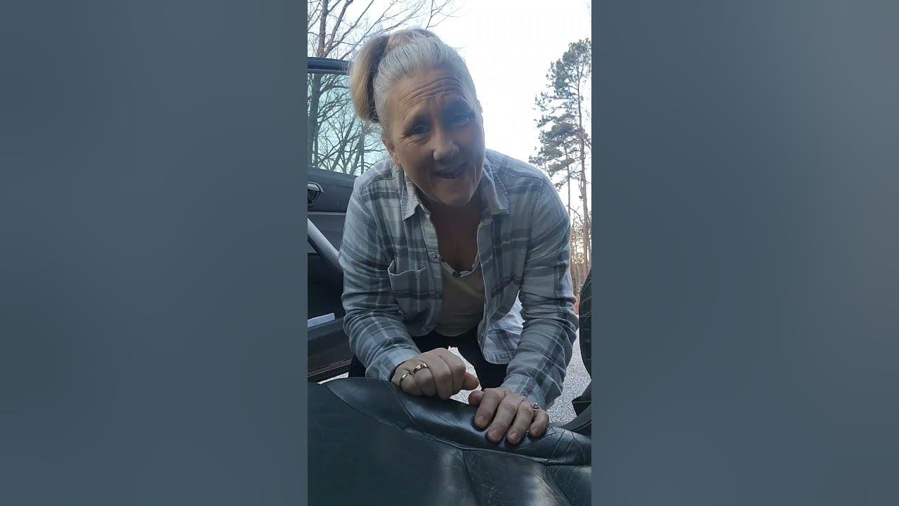 Let your heart lead the way - YouTube