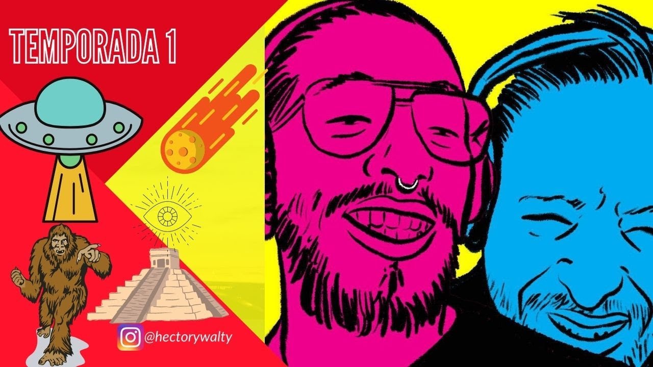 CONCIERTO ONLINE DE GUACO, DR. PHIL Y CARLOS FRAGA , JLO ESTA TRAVIESA ...