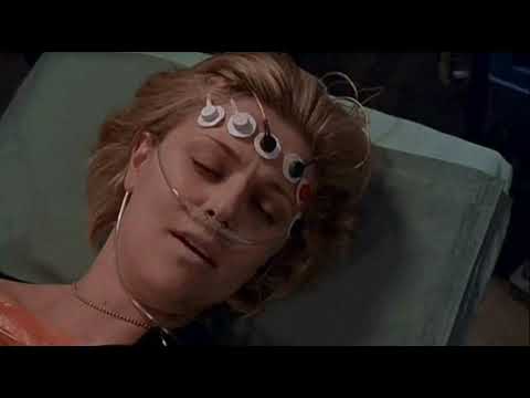 Stargate SG -1 tribute, "The Tok'ra" - YouTube