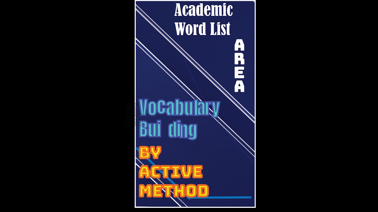 "Mastering the Word 'Area' – Meaning, Synonyms, Antonyms, and Sentence ...
