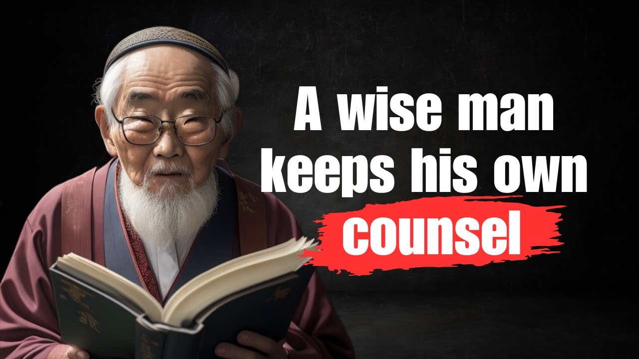 Unlocking Inner Strength: Inspiring Japanese Quotes and Idioms - YouTube