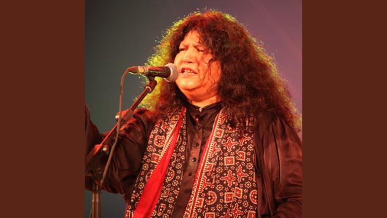 Dhondo Ge Agar Mulko - YouTube