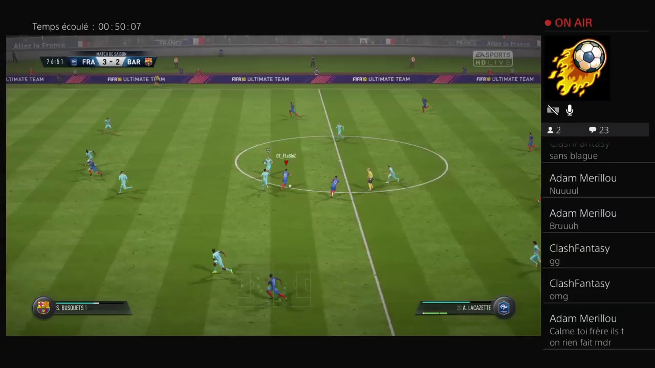 live-fifa-18-fr-ps4-youtube